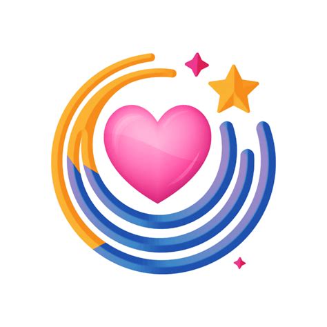 Cross Symbol Copy Paste