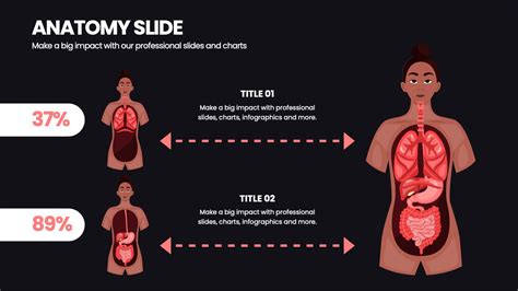 Trending Presentation Templates At Slidenest