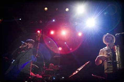 Java Sex Accordions And Rock Nroll Cluas Irish Indie Music