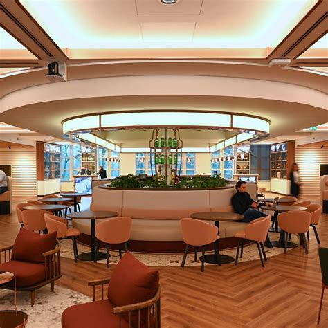 Nathalie Dhanis Posted On Linkedin