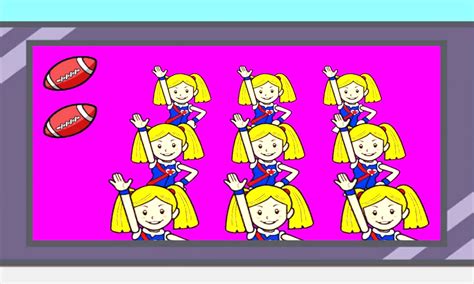 Warioware Smooth Moves Download Gamefabrique