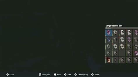 Rust Stacked Clan Base YouTube