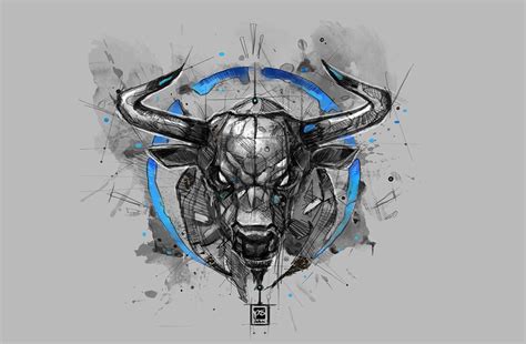 39 Exploding Skull Drawing Ideas Skull Drawing Skull Art Skull