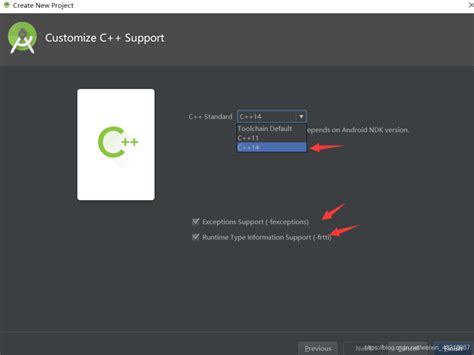 Android Studio使用java与jni调用opencvandroid Jni Opencv 动态库 Csdn博客