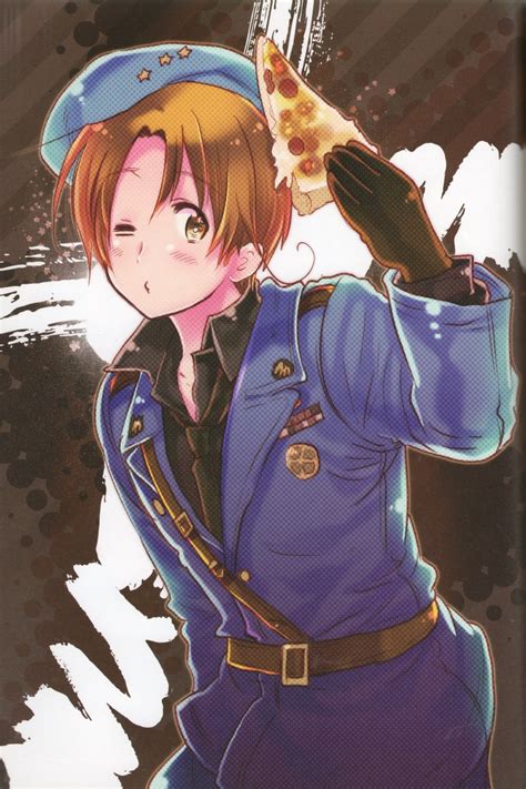 213 Best Images About Hetalia On Pinterest Canada Iceland And Hong Kong