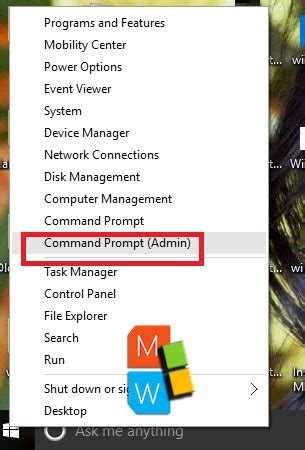 Makershost Blogg Se How To Check Hard Drive Smart Status Windows