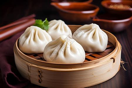丰富的早餐高清图片下载 正版图片600936222 摄图网