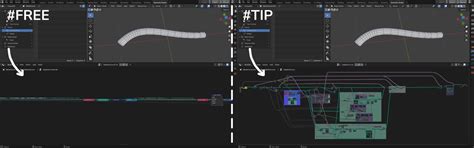 Adaptive Curve Superhive Formerly Blender Market