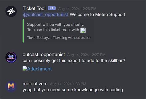 Free Qbcore Target Rework Fivem Releases Cfxre Community