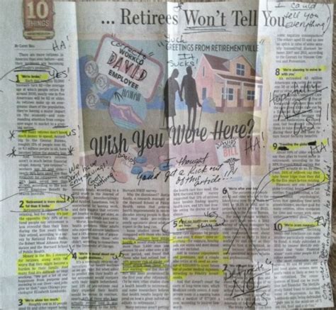 My Stepmom Is Crazy Beautiful