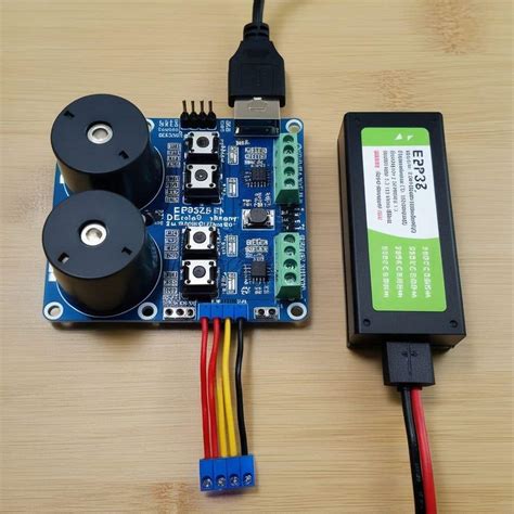 entry 17 by samia1st for esp32 motor control system with pwm 04 10 2024 16 15 edt freelancer