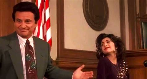 Do You Need The Punisher Or My Cousin Vinny Neuwirth Law