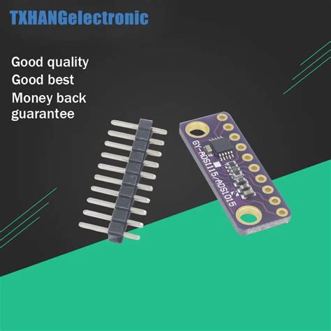 4 Bit Adc Resolution Calculator Guluportable