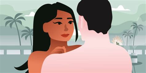 How To Have Public Sex Tips To Not Get Caught