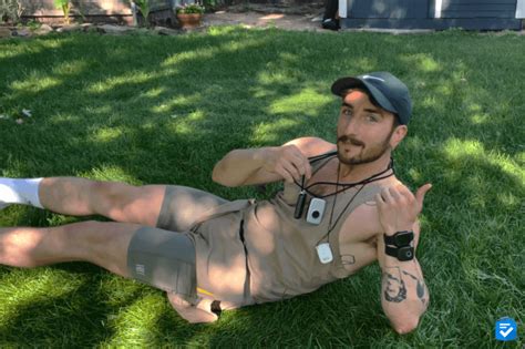 The 4 Best Fall Detection Devices 2025 Tested By Caregivers