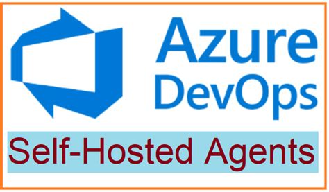 No Hosted Parallelism Has Been Purchased Or Granted” In Azure Devops Prashant Singh