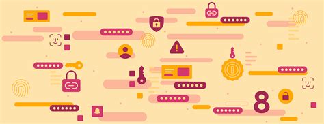 New Update 1password Announces Multiple Improvements Coming Soon To Its Ios App Malwaretips