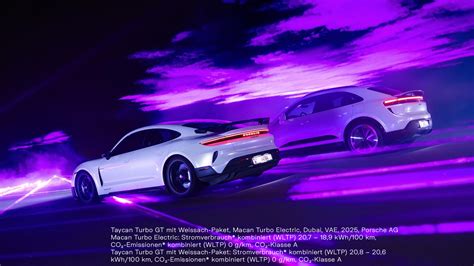 Collaborative Development In Automated Driving Cariad