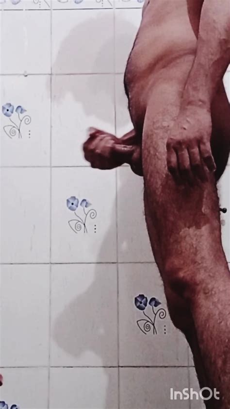 Cumshot Bukkake Eporner