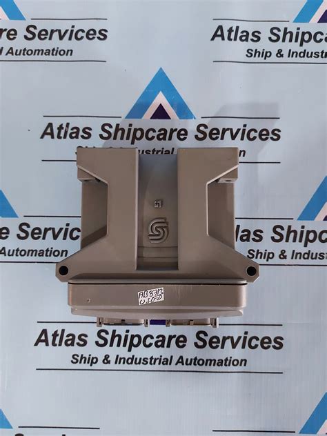 Sauer Danfoss Mc 024 01 00000 Controller Module 10100899 11016074 Sauer Danfoss Mc 024 01 00000 Controller Module 10100899 11016074