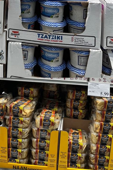 27 Quick And Easy Thanksgiving Appetizers From Costco Ready In 30 Min Or Less Suburbs 101