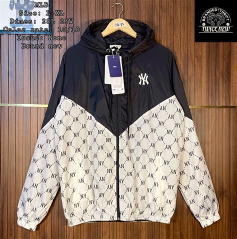 Twice Sold Note Please Check The Comment Section For Other Photosdetails No Free