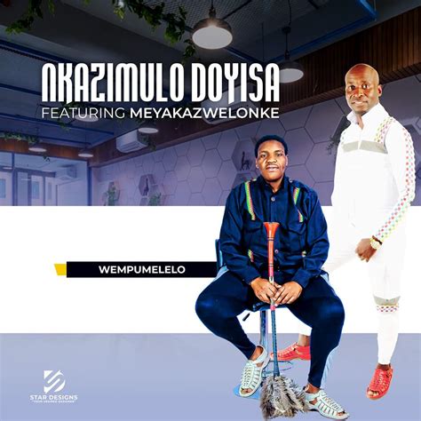 Nkazimulo Doyisa Page Mtubatuba