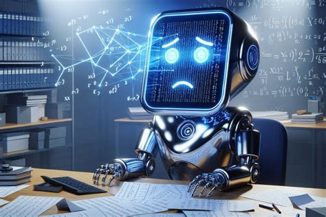 Why Llms Are Bad At Math — And How They Can Be Better Reach Capital