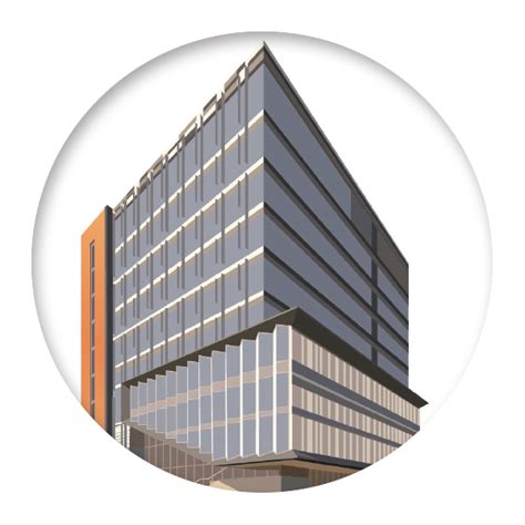 Mcmaster University Library Impact Report 2021 2022 Online Publications