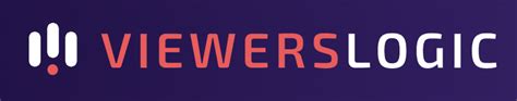 Viewerslogic Single Source Data Panel Disrupts Outdated Consumer
