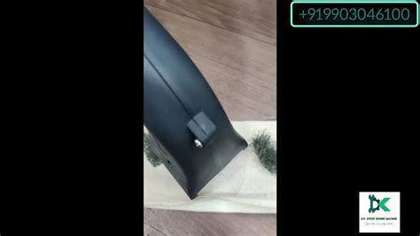 Garment Thread Trimmer Machine For Industrial At ₹ 23000piece In Surat