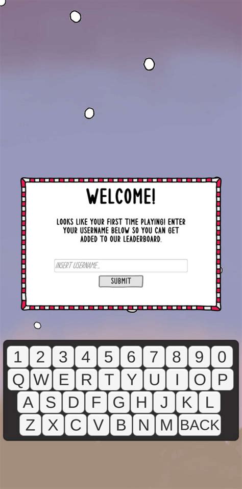 Ui Keyboard Unity Package By Evan Williams