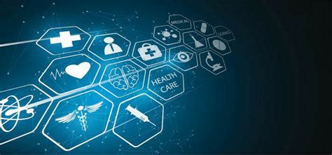 Ibm Security Gaurdium Inspire For Solutions Development