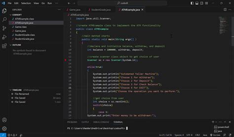 Varsha Maddela On Linkedin Codsoft Codsoft Codsoftinternship