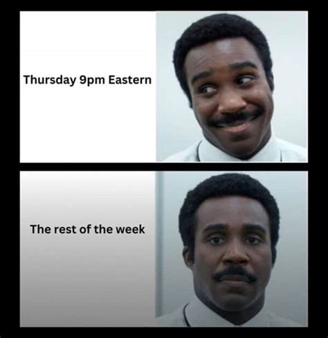 30 Funny Severance Season 2 Memes Thatll Make Your Innie Laugh