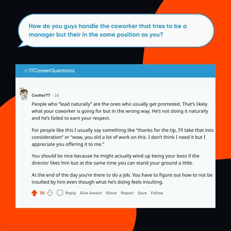 Software Testing Talks Kpis For Qa Expensive Mistakes And Daily Stand Ups Rqualityengineering