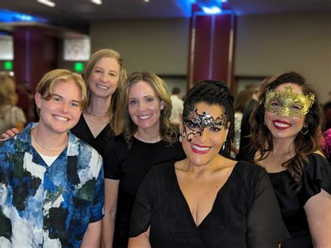 Gabb On Linkedin Holidayparty Companyculture