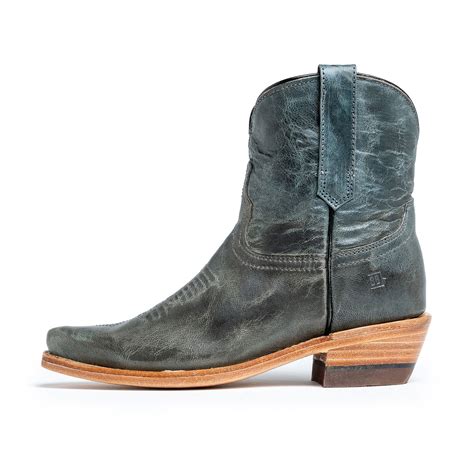 Winner Double B Boot Company