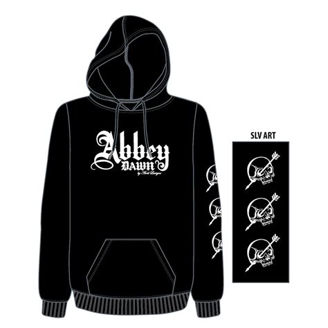 Abbey Dawn Dresses