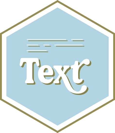 GitHub OscarKjell Text Using Transformers From HuggingFace In R
