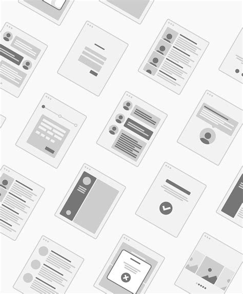 CROSSMEDIA DESIGN Digital Creative Agency