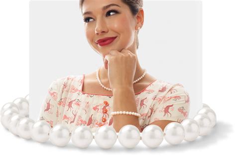 Jewelry Styles And Trends By Decade 1940s 50s 60s And More Reeds Jewelers