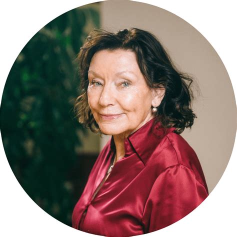 Beth Carlson Dance Alliance