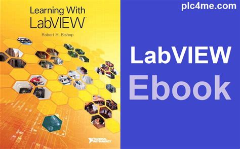 [pdf] learning with labview ebook