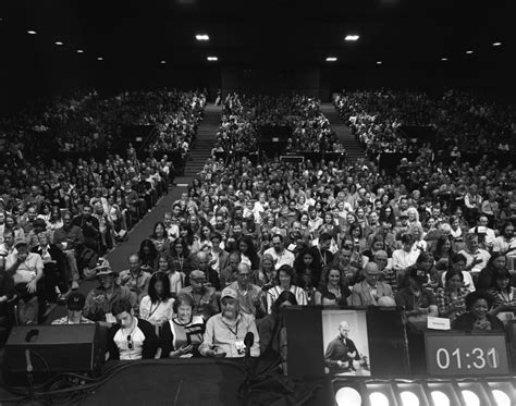 Removed Eric Pickersgills Interrupted Relationship Collateral