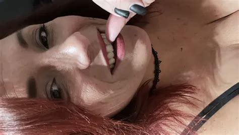 Victoria Laye Porn Videos Sex Model Nudes Xhamster