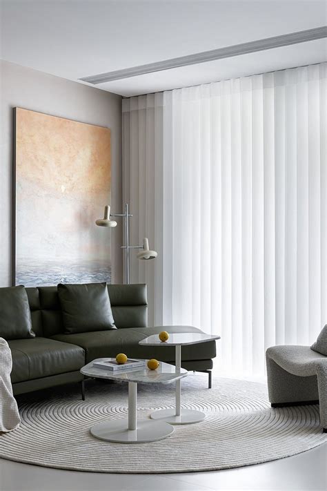 Hanna Coffee Table — Camerich Au