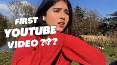 An Introduction Youtube