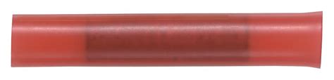 Bsn18 M Panduit Terminal Blocks Distributors Price Comparison And