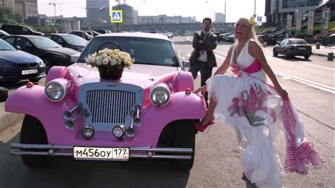 С ДНЁМ РОЖДЕНИЯ ЮЛЕНЬКА 🌹🌺💐🍾🥂 Youtube